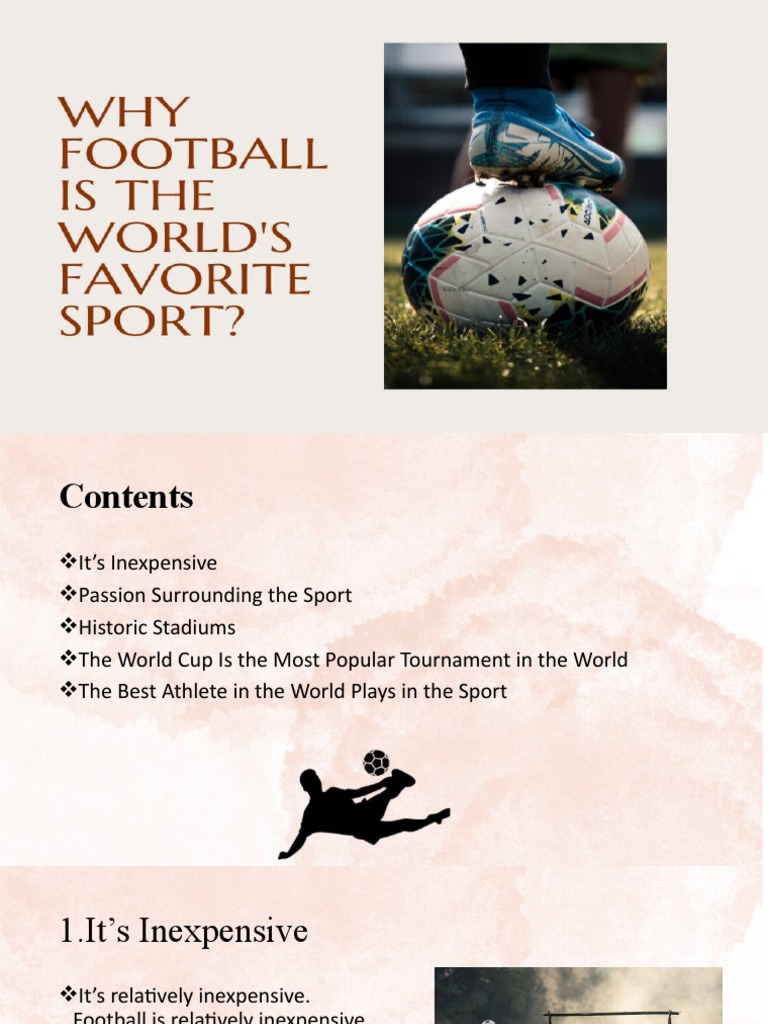 Football | PDF | Lionel Messi | Fc Barcelona