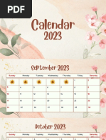 Grade 6 Q2 Summative Test | PDF | Books | Soil