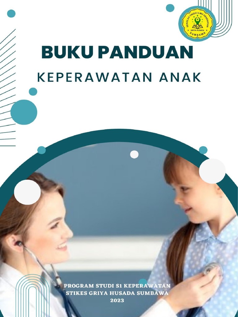 Wa0001. - 074510 | PDF