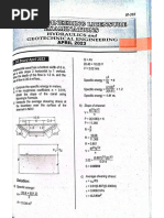 CE Reference Vol 4, 7th Edition | PDF