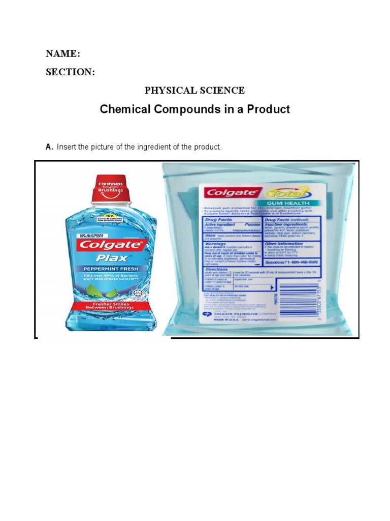 Physical Science Performance Task Midterm TEMPLATE | PDF Physical Science Performance Task Midterm TEMPLATE | PDF