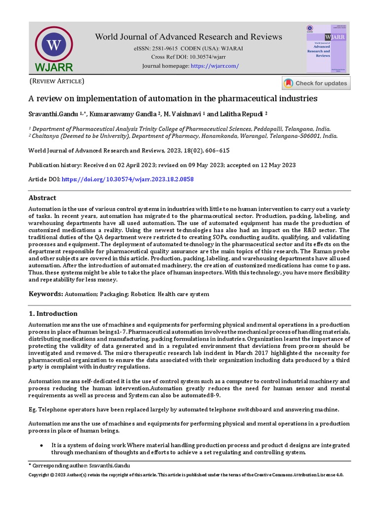 Pca Wjarr 2023 0858 | PDF | Computers | Technology & Engineering