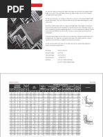 Katalog Gunung Garuda New | PDF | Technology & Engineering