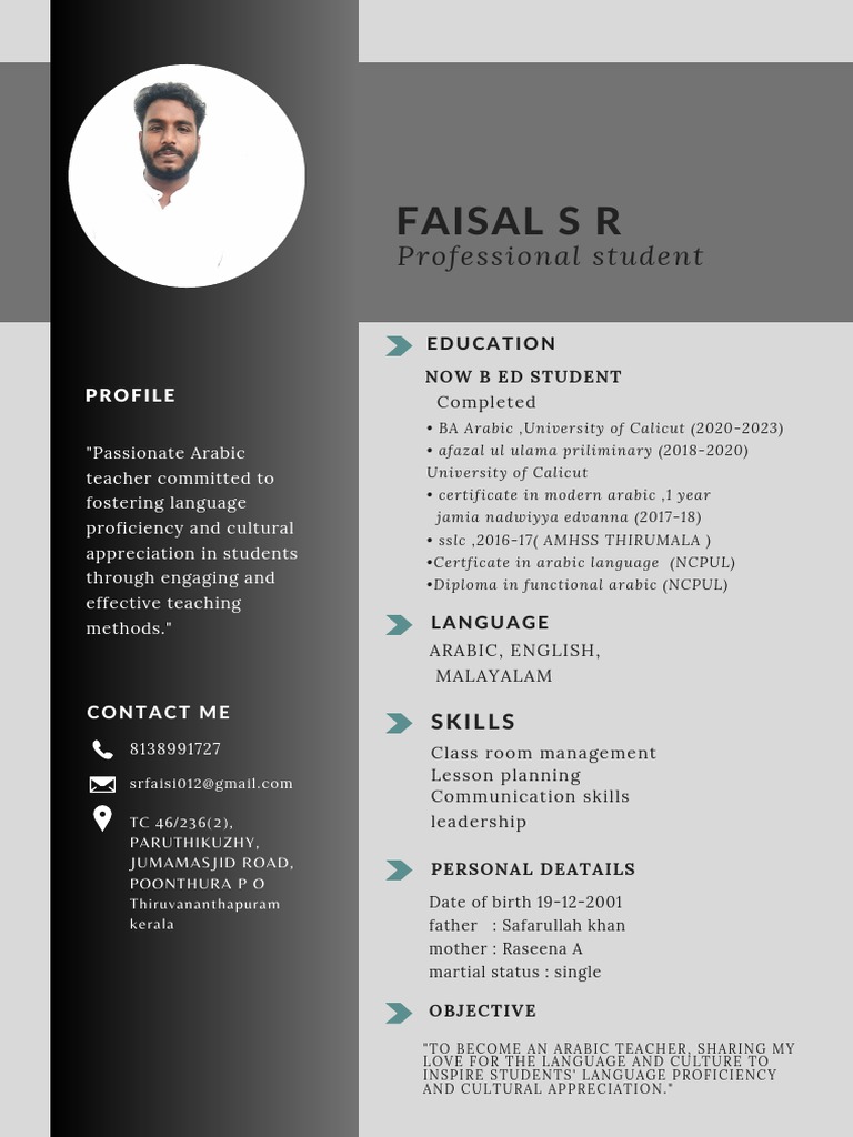 Faisal S R - 20230903 - 184242 - 0000 | PDF