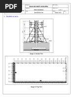 Weights Calculator | PDF | Scaffolding | Equipment