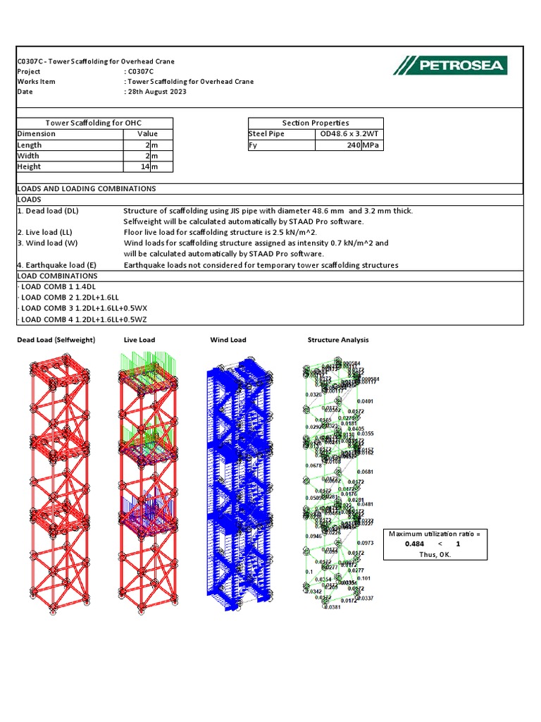 Book 1 | PDF | Scaffolding | Applied And Interdisciplinary Physics