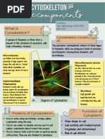 Pdri 2018 | PDF | Nutrients | Vitamin