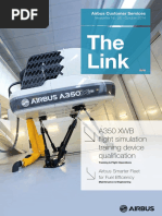 Airnavx Standalone Delivery Note | PDF | Proprietary Software | Version ...