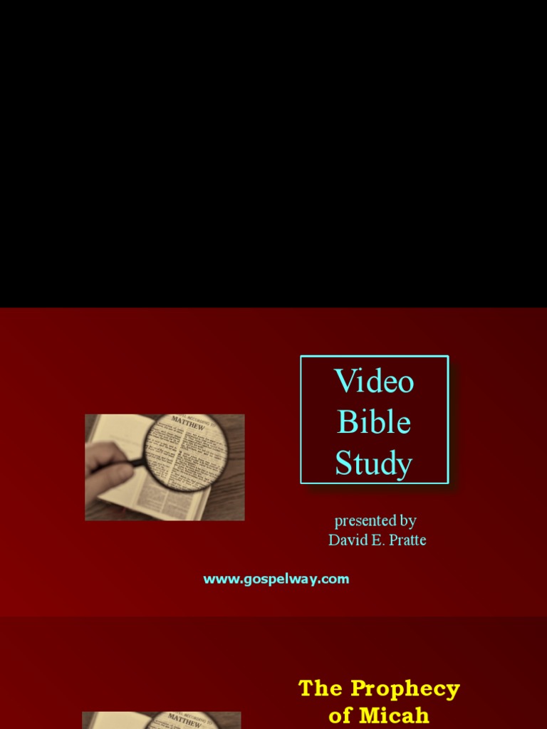 micah-pdf-nevi-im-1st-millennium-bc-books