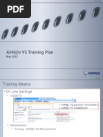 Table Control Using Wizard in Module Pool Programming | PDF | Sql ...