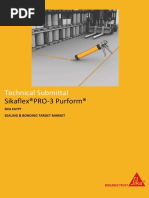 kingspan-insulated-panels-color-chart-en-us-ca | PDF | Coating ...