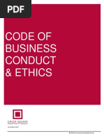 The Marriott - Training Methods | PDF | Leadership | Occupational ...