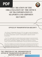 SITREP Template | PDF