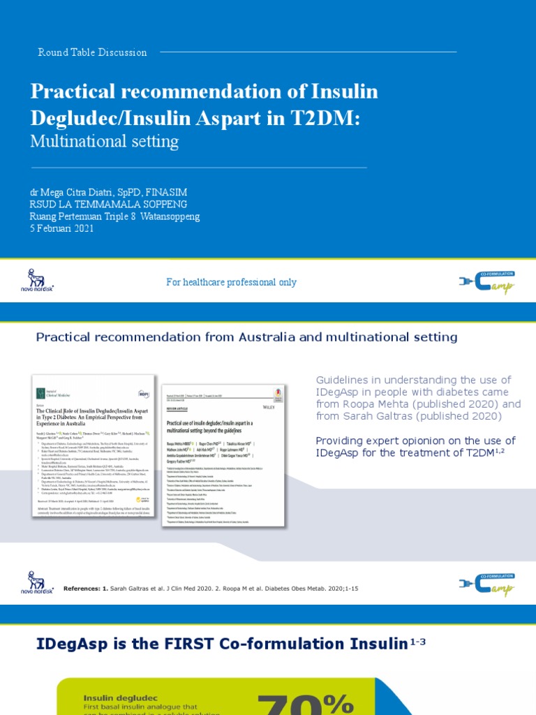 RTD Ryzodeg Feb 2022 | PDF