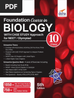 Sanjiv Pass Book Class 10 | PDF