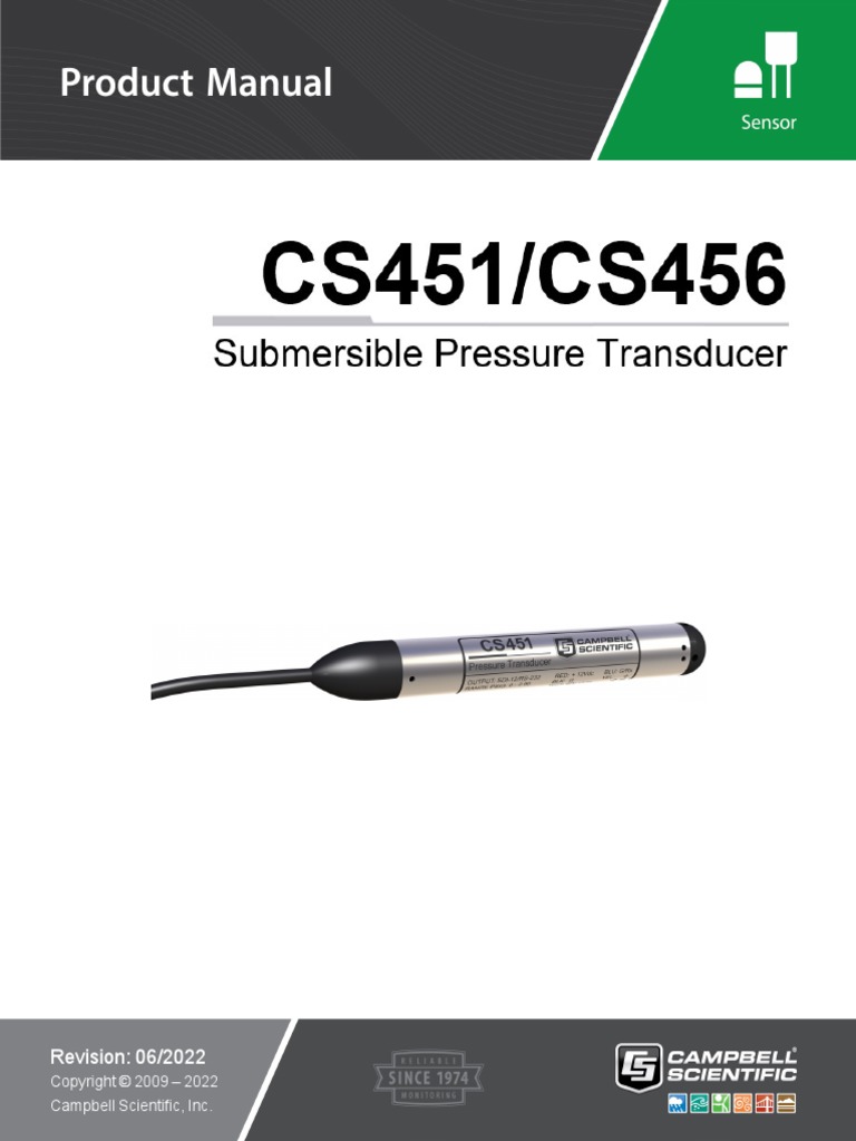 cs451 cs456 | PDF