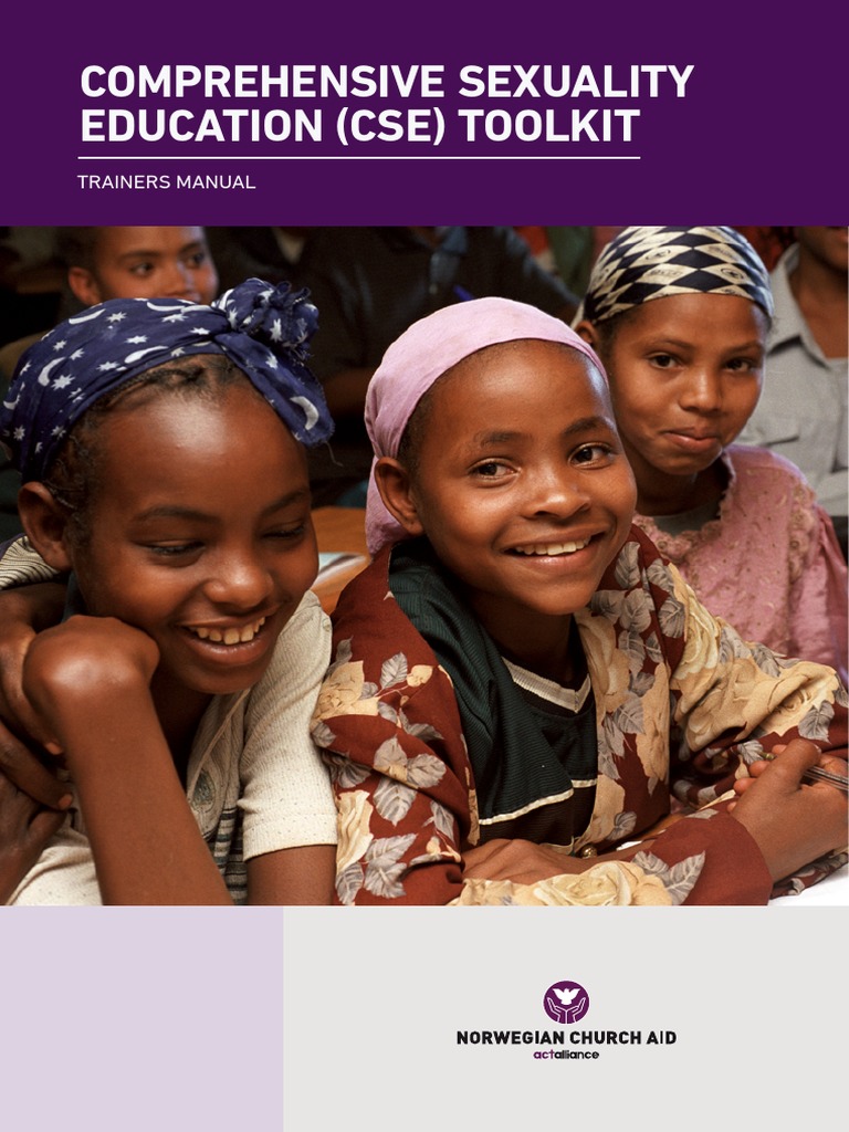 comprehensive-sexuality-education-toolkit-trainers-manual | PDF ...