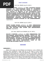 Albert Sherman Osborn | PDF | Expert Witness | Forensic Science