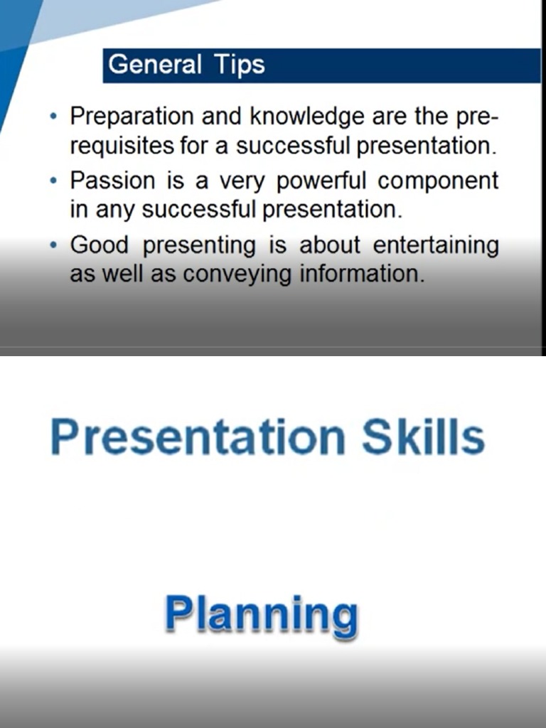 Lec 9 Presentatin | PDF