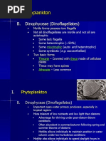 DURAGEN Plus Dural Regeneration Matrix | PDF | Extracellular Matrix ...