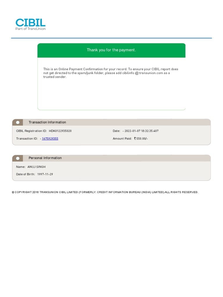 Anuj Singh HDK0122935020 | PDF