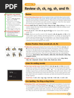 Complete Rwi RPhO Book List | PDF