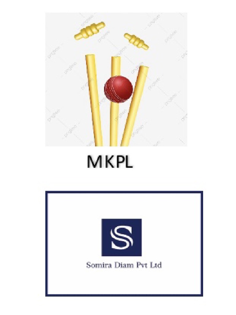 Sponsored and MKPL Logo | PDF