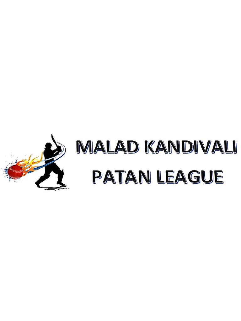 MKPL Logo | PDF