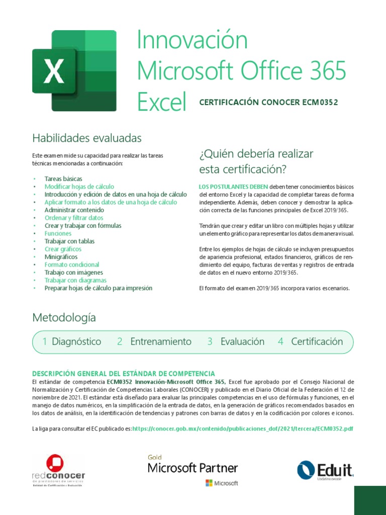 Ms Excel 2019 Pdf Microsoft Excel Microsoft Office 