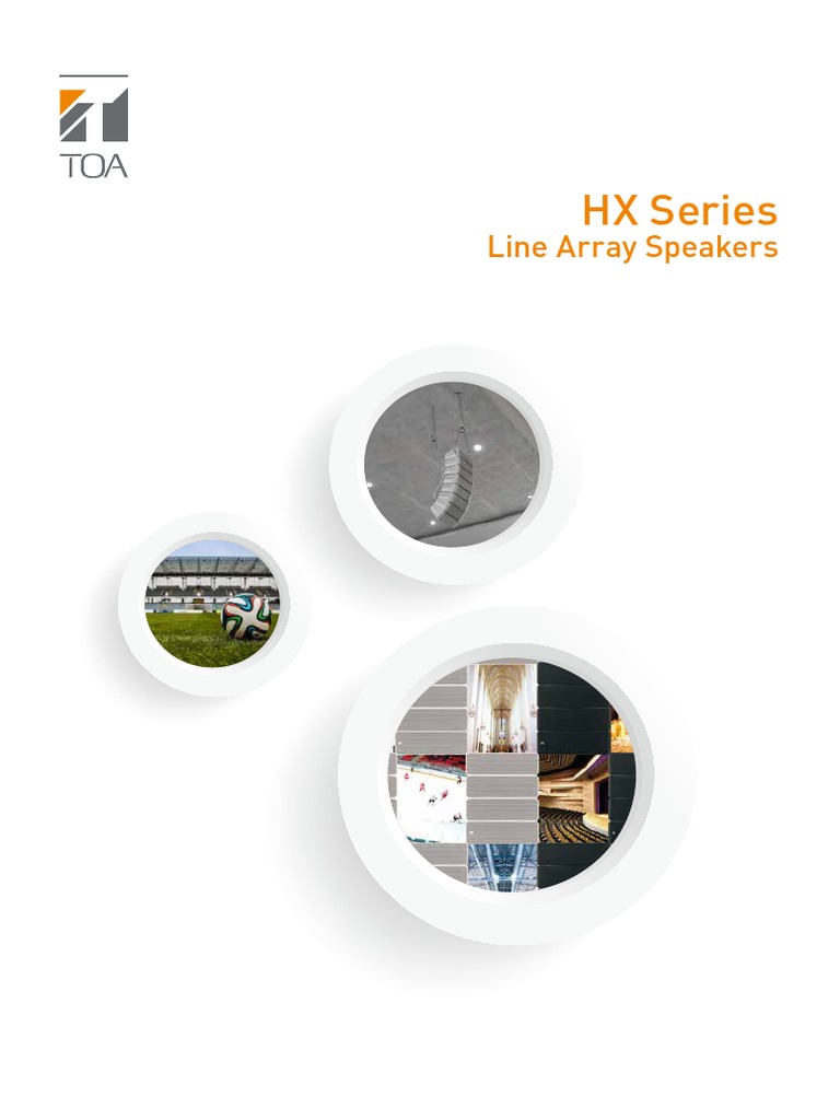 13564-hx-series-(hx-5--hx-7)-brochure-brochure | PDF