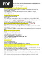 (123doc) - 600-Cau-Trac-Nghiem-Hoa-Duoc-Nganh-Duoc-Co-Dap-An-Full | PDF