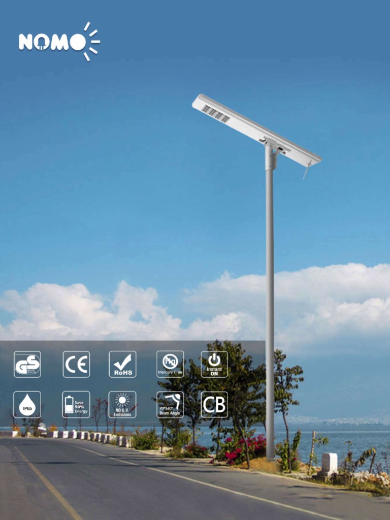 NHP-10000 Specifications | PDF