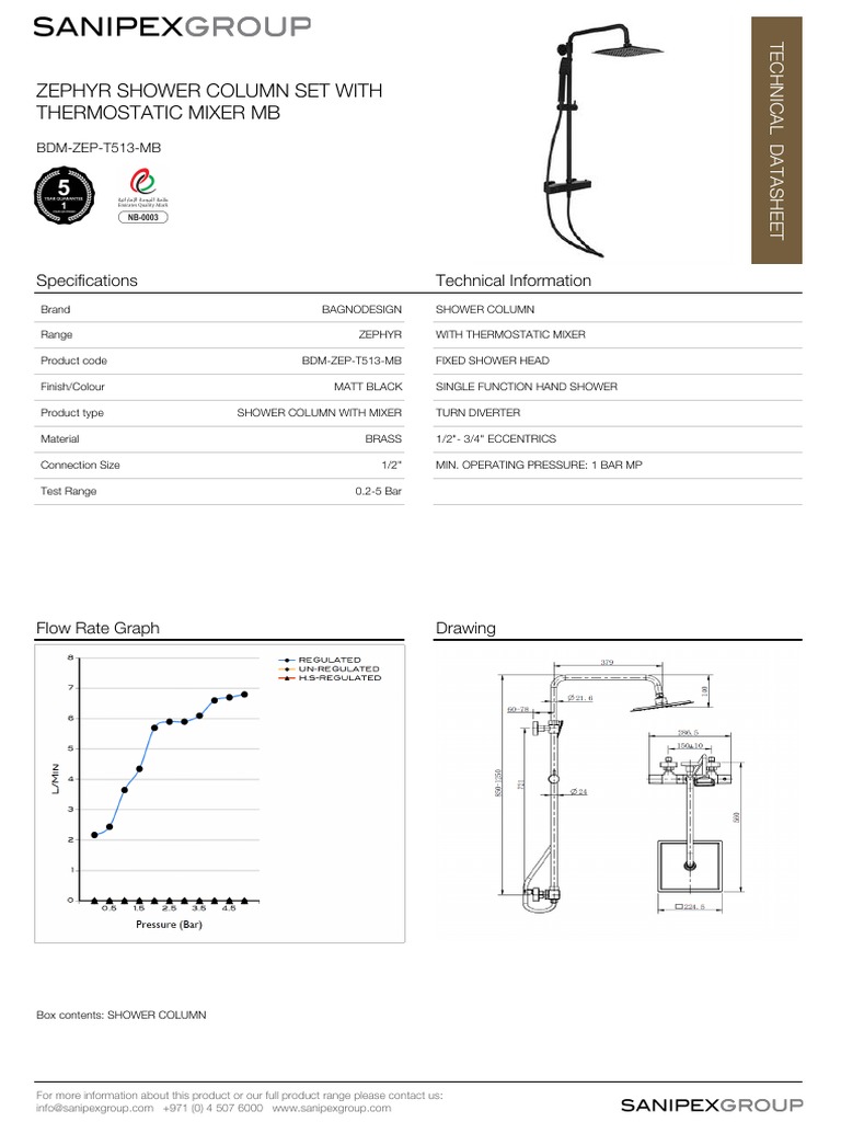 Full Set | PDF | Equipment | Manufactured Goods