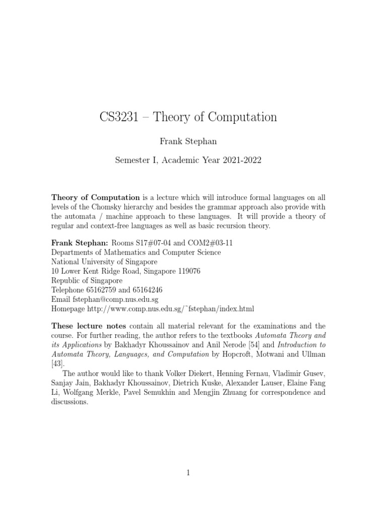 Theoryofcomputation Pstopdf Pdf String Computer Science Theory 3836