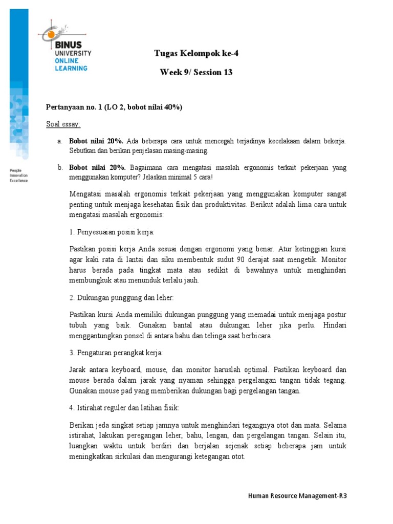 MGMT6157038 TK4 Ok | PDF