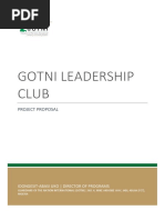 09 - DIEP Method For Reflection Writing | PDF | Experience | Methodology