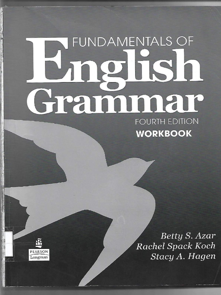 Work Book | PDF