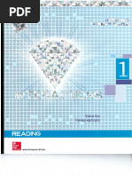 Select Readings Intermediate | PDF | Classics