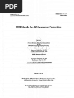 Ansi Neta Ats 2017 | PDF