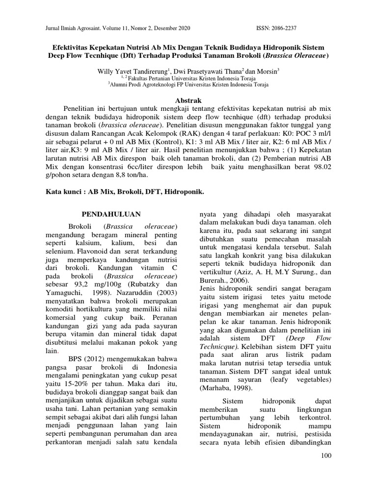 1353-File Utama Naskah-4327-1-10-20211102 | PDF