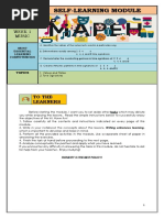 MAPEH 6 - ARTS PPT Q3 - Printmaking Types | PDF