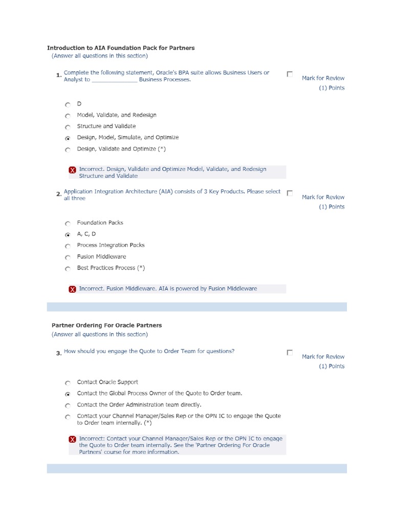 Oracle E Business Suite R12 1 Financial Management Sales Specialist ... Oracle E Business Suite R12 1 Financial Management Sales Specialist ...