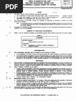 Ansi Neta Ats 2017 | PDF