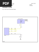 SPN 1569 FMI 31 - SCR Tamperproof Warning and Protection System ...