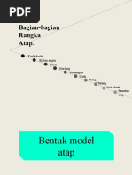 Modul Revit Complete Project SIpilpedia | PDF