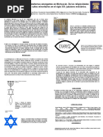 Judaísmo Mesiánico: Creencias y Orígenes | PDF | Monoteísmo ...