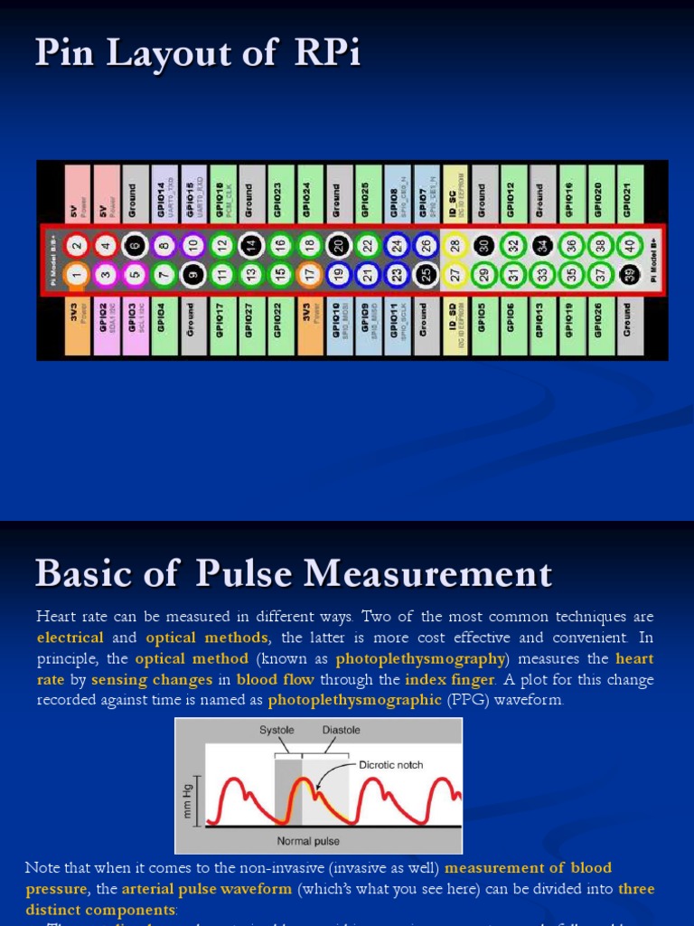 Experiment 13 MSK DHT11 Pulse Sensor | PDF | Pulse | Electrical Engineering