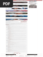 ZESA (ZETDC) Electricity Tariffs - Zimpricecheck | PDF | Tariff ...