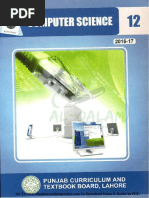 Sindh Board Biology Class 12th - Compressed | PDF