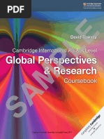 Full Transcript Taylor Swift Speech | PDF